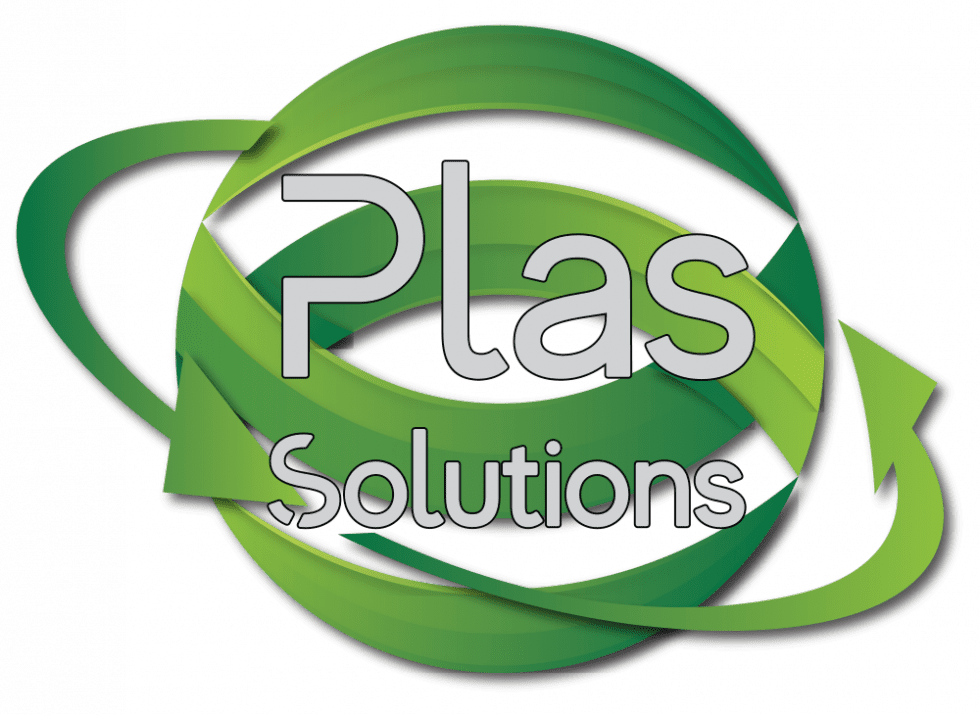 Plas Solutions | Over 50 years of plastic experience